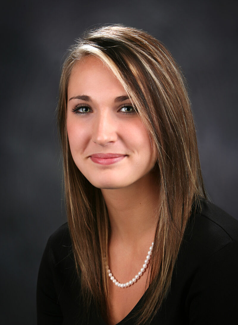 Portraits – Senior Pictures Syracuse, NY - DT Studios Photography