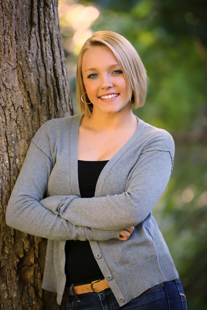 Portraits – Senior Pictures Syracuse, NY - DT Studios Photography