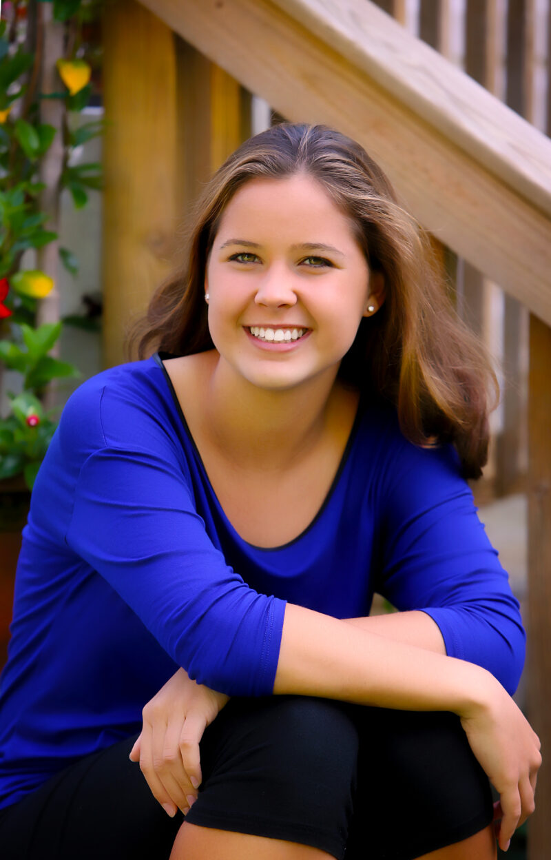 Home - DT Studios Photography